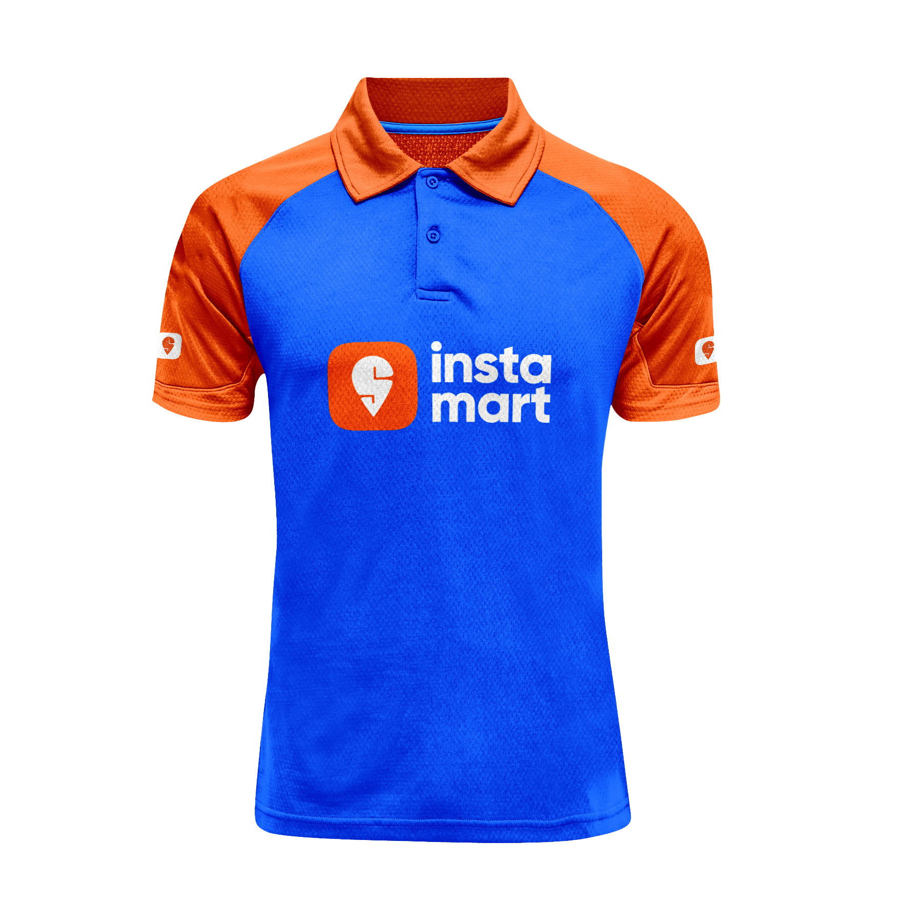 Swiggy Instamart Evolves Into Instamart With A Bold New Identity ...