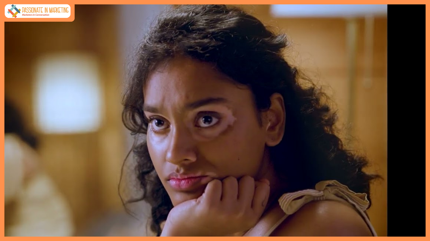 Mimiq Launches in India on World Vitiligo Day, Redefining Beauty with ...