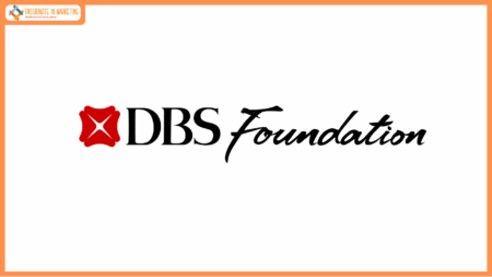 DBS Foundation invites applications for its 2025 Grant Award ...