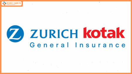 Zurich Kotak General Insurance unveils EV Protect; now live for Tesla ...