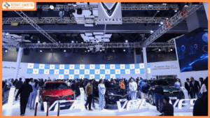 Olivia oli sex the massage itself was rewarding the travel