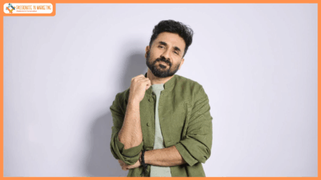 Jaipur Literature Festival 2026 speaker lineup