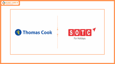 Thomas Cook and SOTC Relaunch China Holiday Portfolio