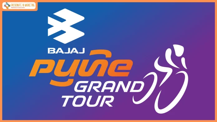 Bajaj Pune Grand Tour 2026 Goes Global