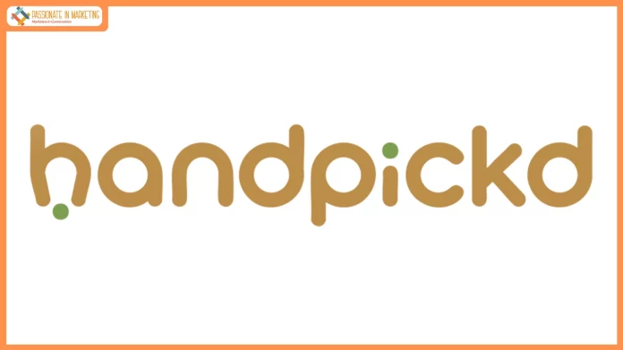 Handpickd Achieves Milestone in Zero-Plastic Deliveries