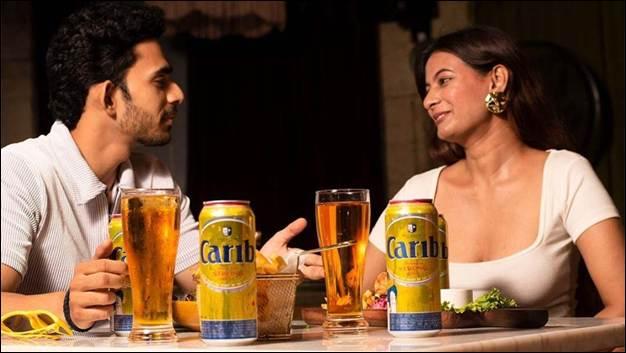 Choose the Perfect Beer Based on Your Mood
