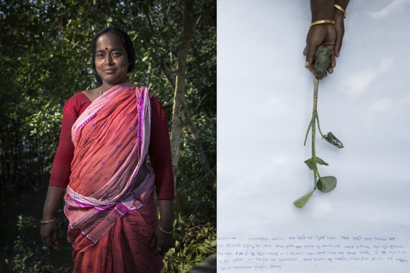 Sony Photography Awards 2026 Winners Announced Globally